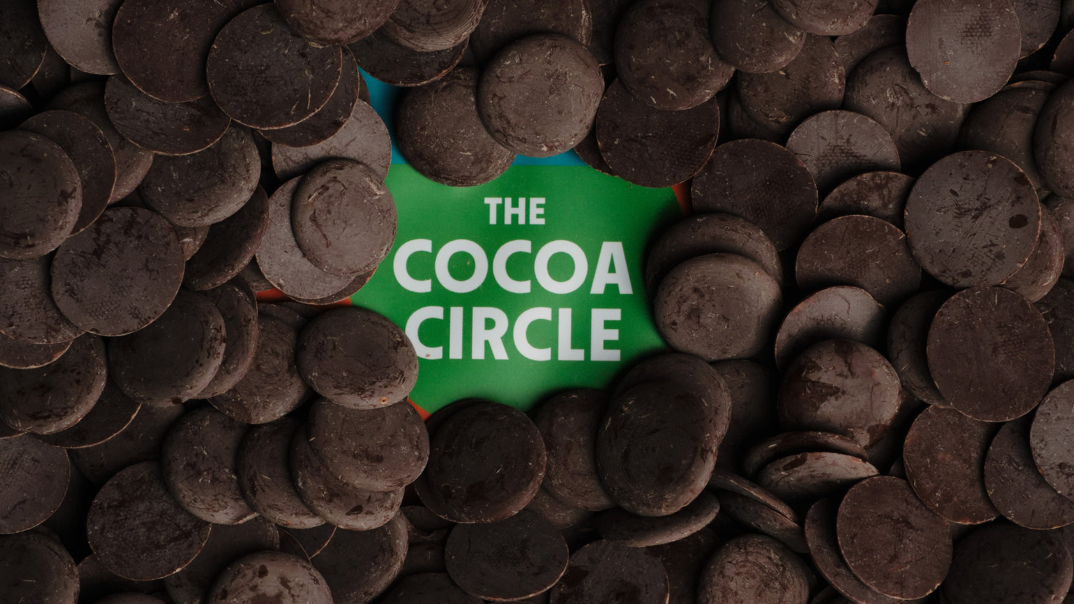 Products – The Cocoa Circle