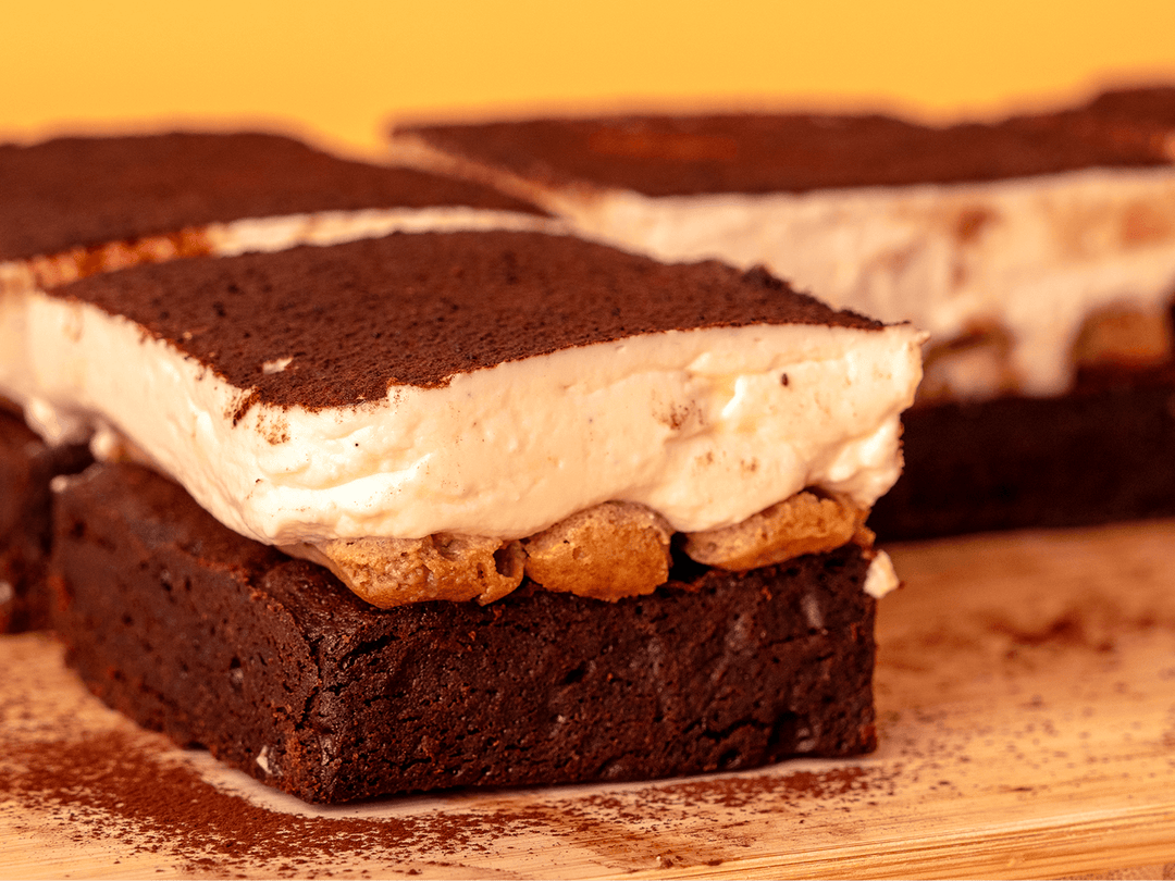 2025: Which Country Produces Most Cacao » The Cocoa Circle